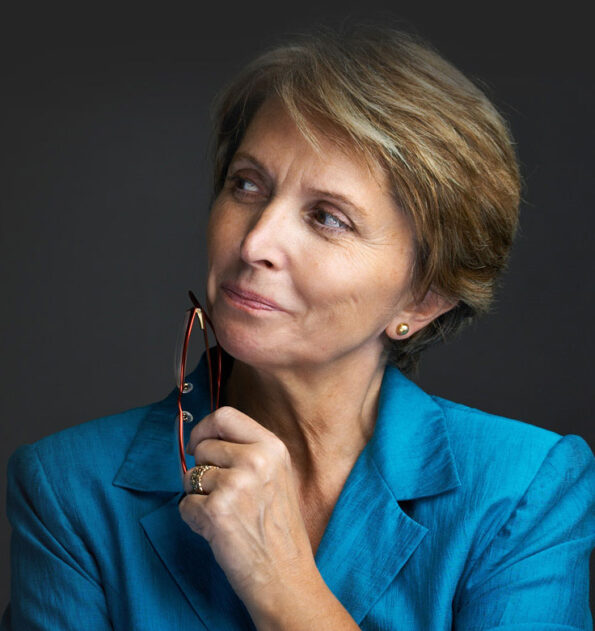 Executive Coaching & Leadership Coaching Sydney | GAIA Coaching